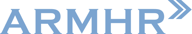 ARMHR — White-Glove HR, Payroll & Benefits